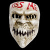 Kiss Me Purge Mask Girl | Official Candy Girl | [ Buy Now]