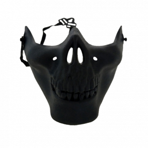 The Forever Purge Mask for Halloween (2026) - Purge Culture